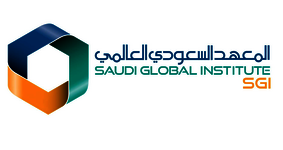 دخول - SAUDI GLOBAL INSTITUTE - Daftra
